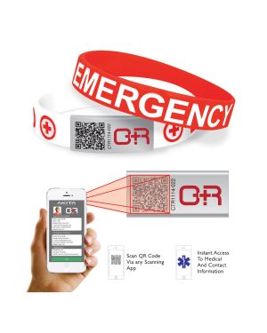 Akita Emergency Band